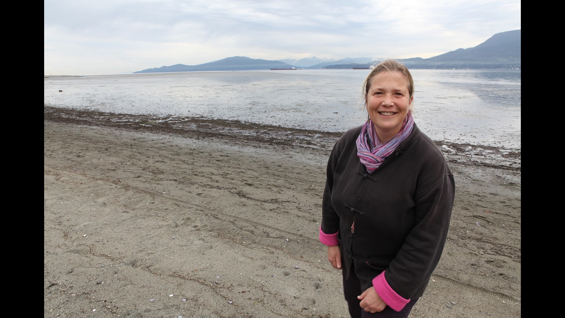 Finalists announced for 2020 Indianapolis Prize | wthr.com