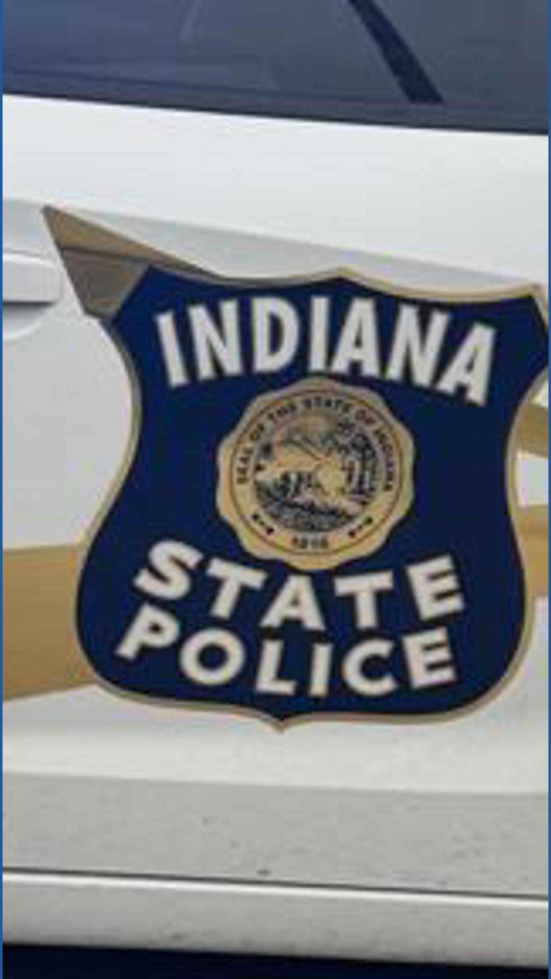 Indiana State Police announce passing of K-9 officer | wthr.com