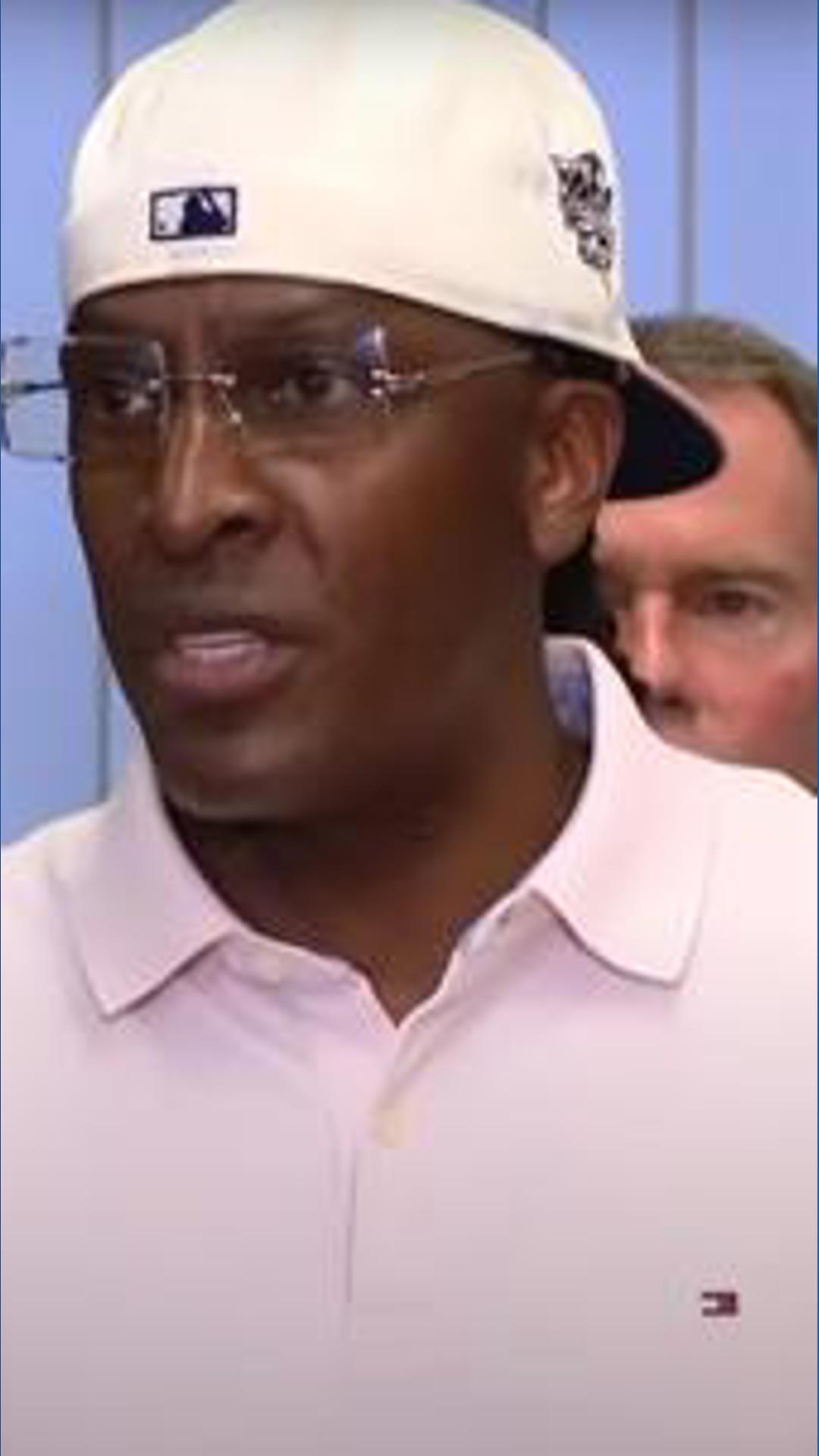 Community activist calls for accountability after Indianapolis mass ...
