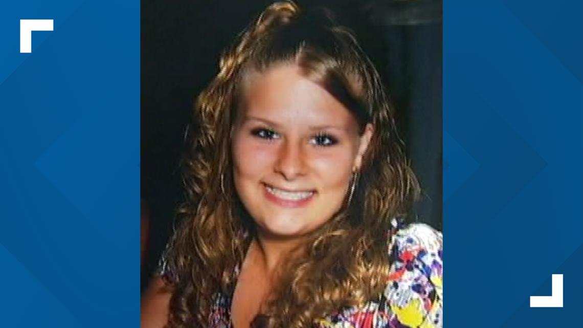 Indianapolis man arrested for fatal crash 15 years ago | wthr.com