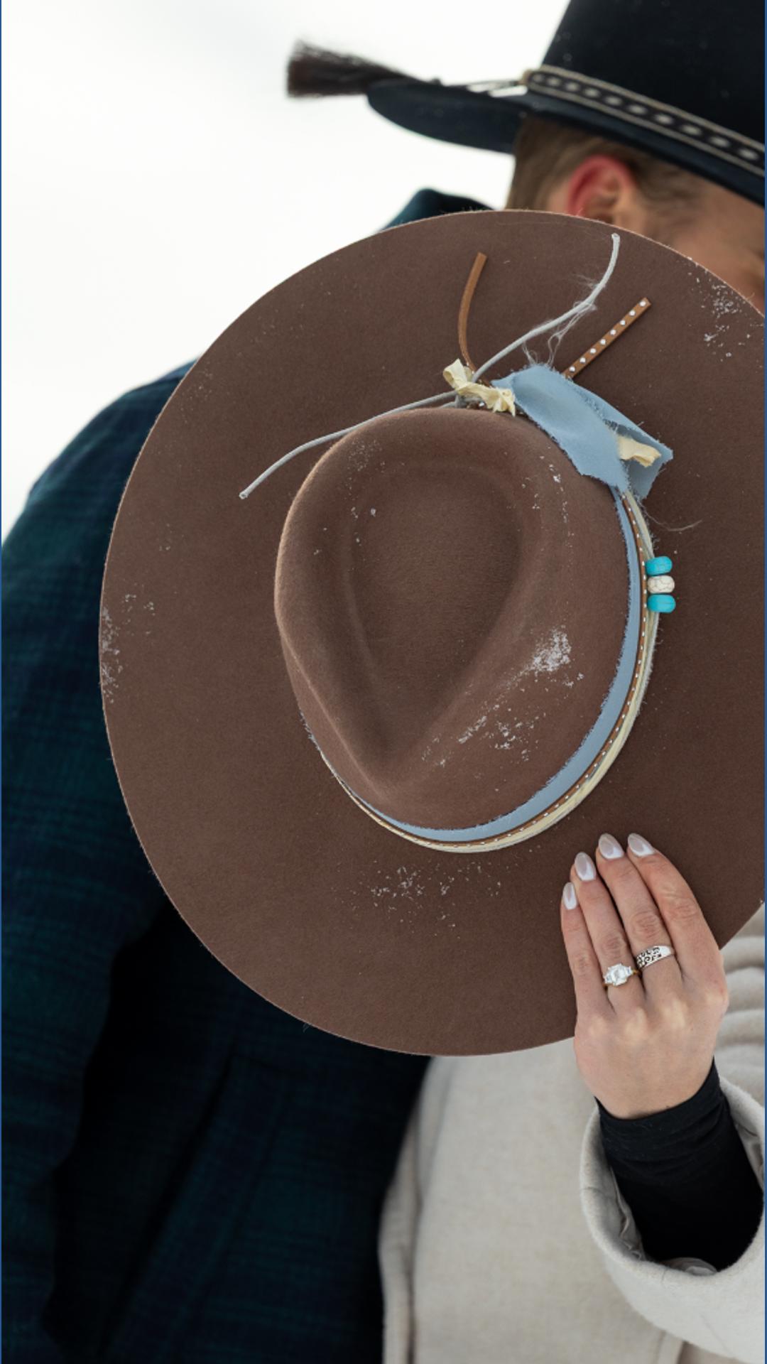 Indiana Olympian Nick Goepper announces engagement before 2026 Winter ...