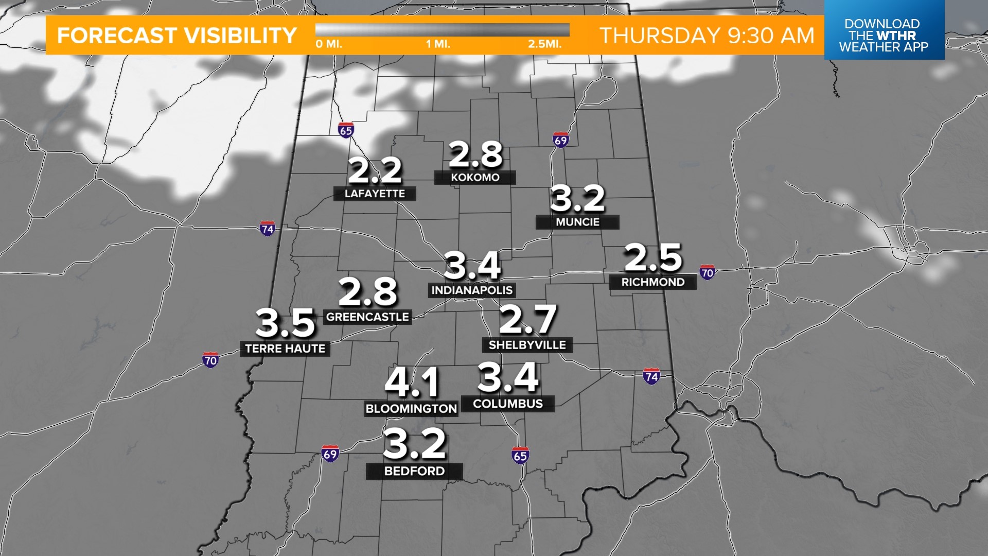 Foggy Start Feeling Like Summer This Weekend Wthr Weather Blog
