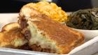 His Place Eatery opens second location on Indy's north side | wthr.com