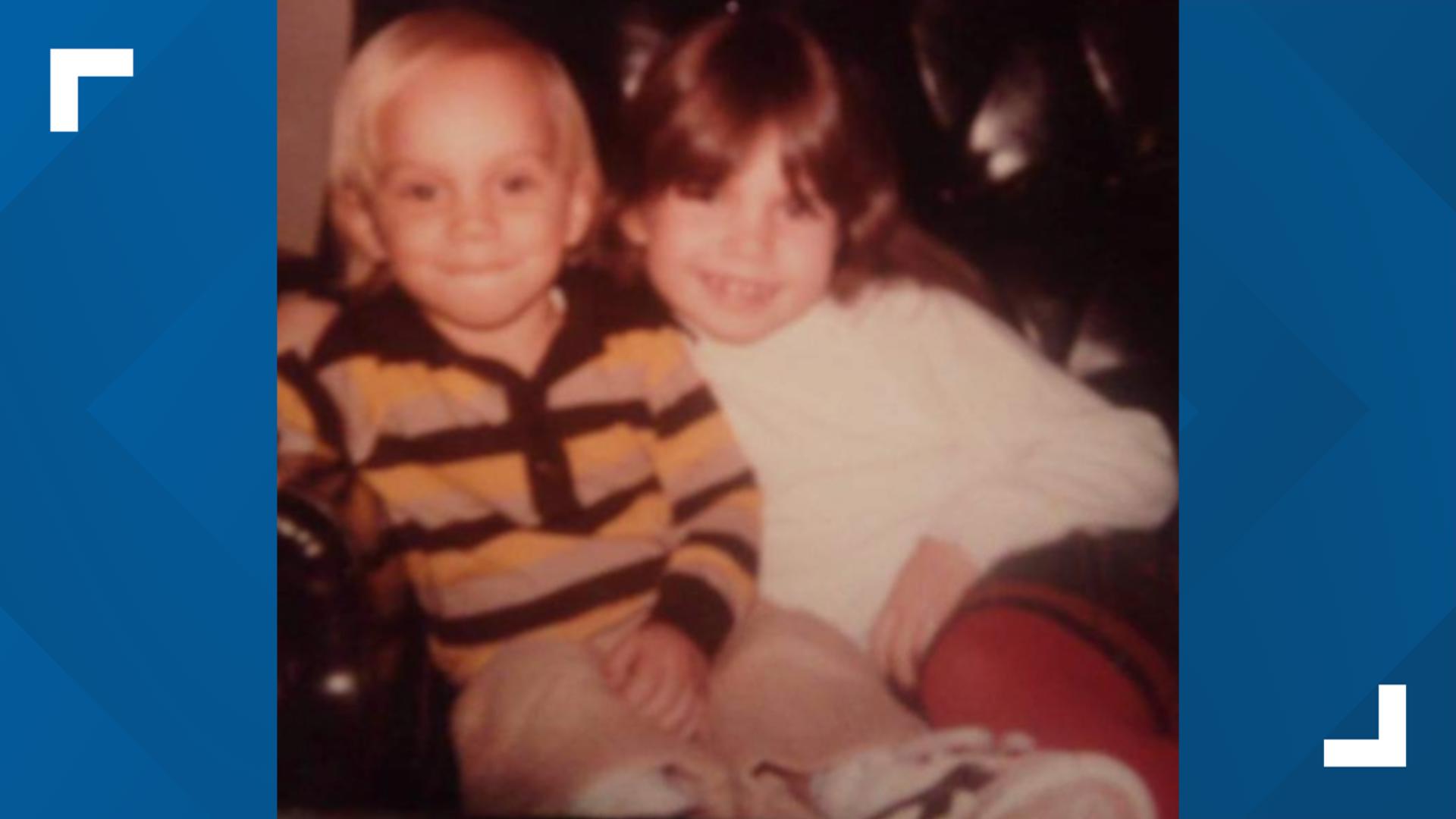 Missouri man charged with 1993 rape, murder of Indianapolis woman ...