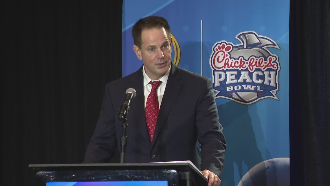 IU coach Curt Cignetti wins 2025 Dodd Trophy | wthr.com