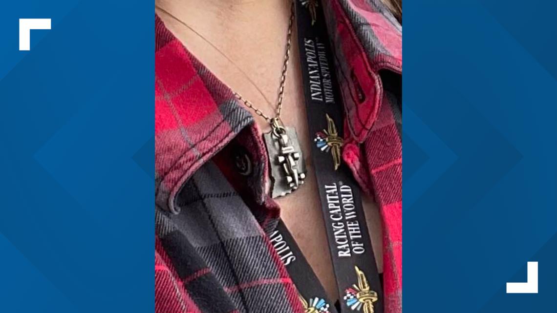 Karen Campbell - Journalist Profile - Intelligent Relations