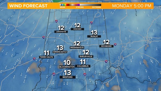 Indianapolis Local News: Weather, Traffic, Sports and more ...