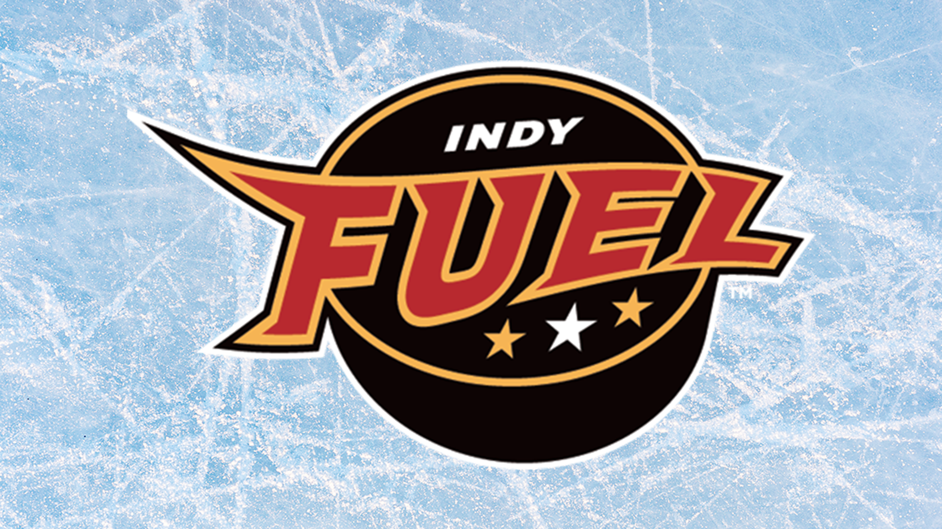 Indy Fuel Ice Hockey News | wthr.com