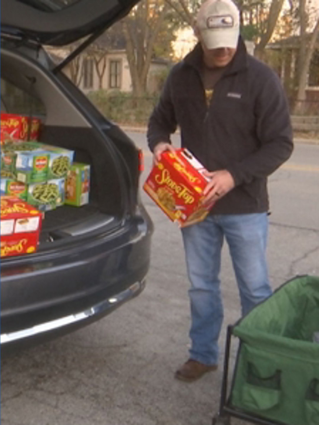 'They showed up. They were ready to deliver' | Hamilton County ...