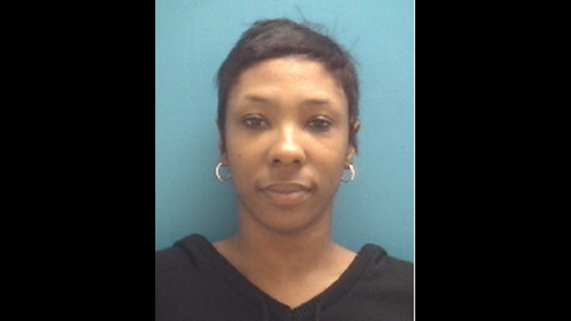 Misdialed 911 call leads to arrest in Columbus | wthr.com