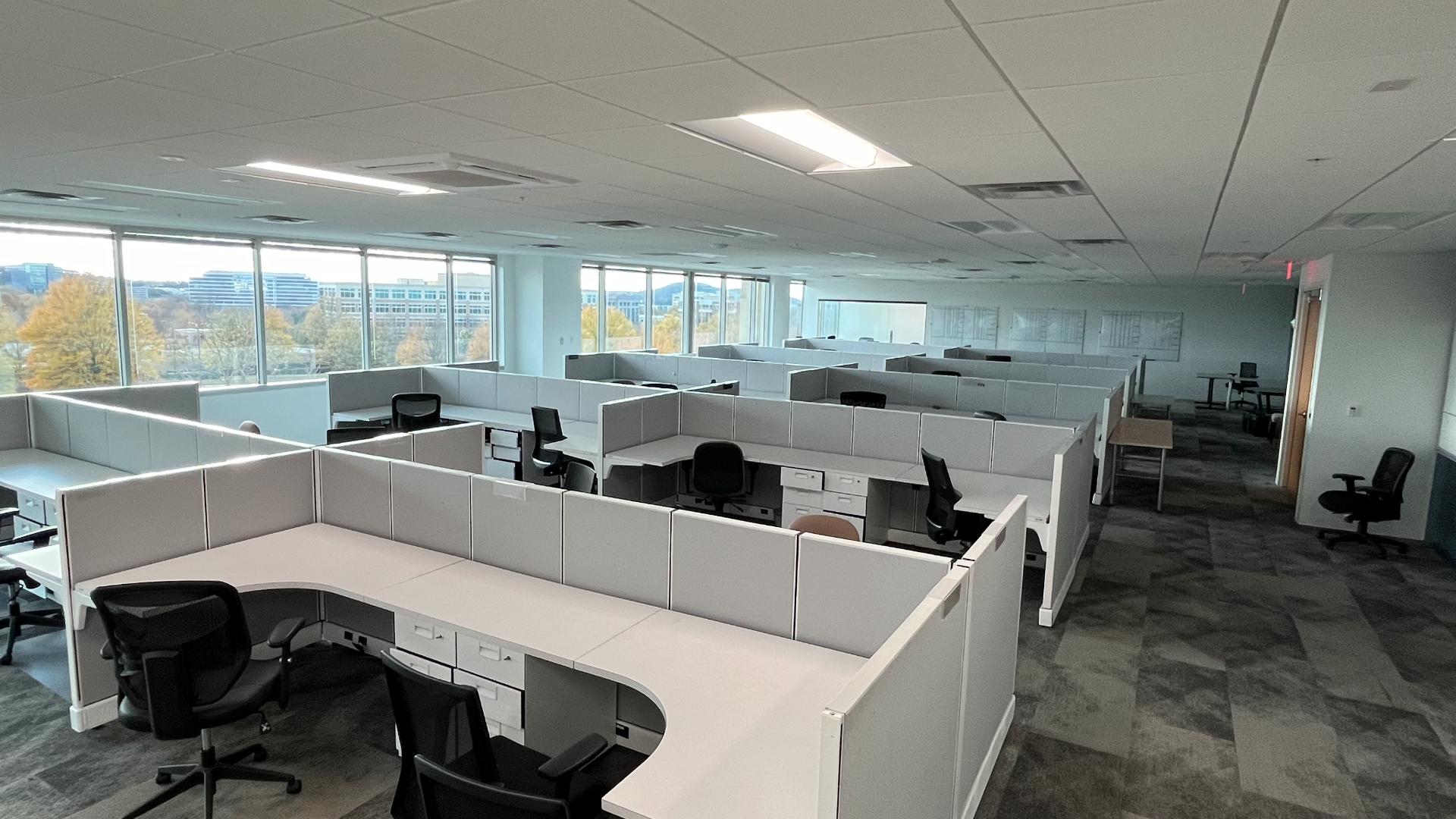 Patients worry addiction recovery centers could reopen despite troubled ...