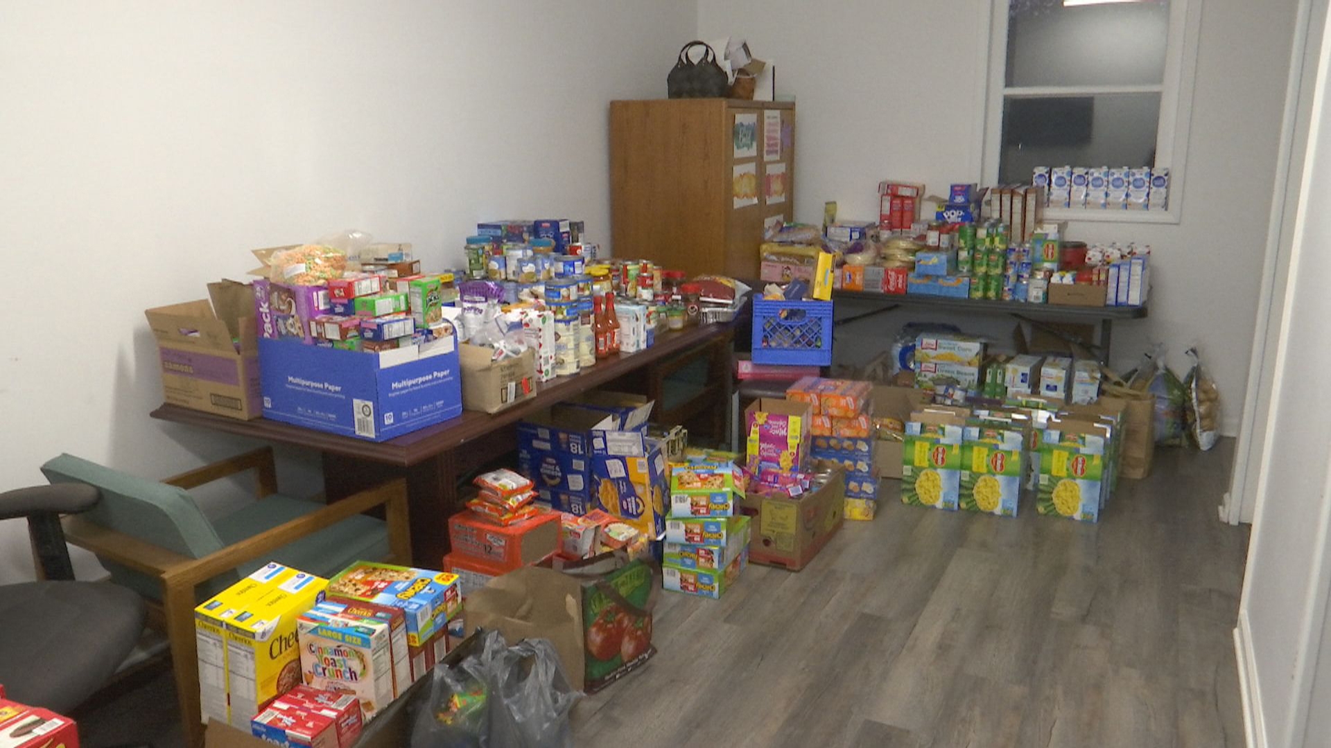 'They showed up. They were ready to deliver' | Hamilton County ...
