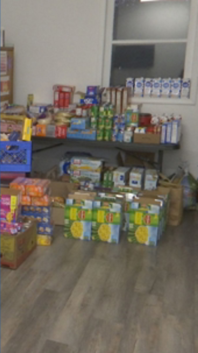 'They showed up. They were ready to deliver' | Hamilton County ...