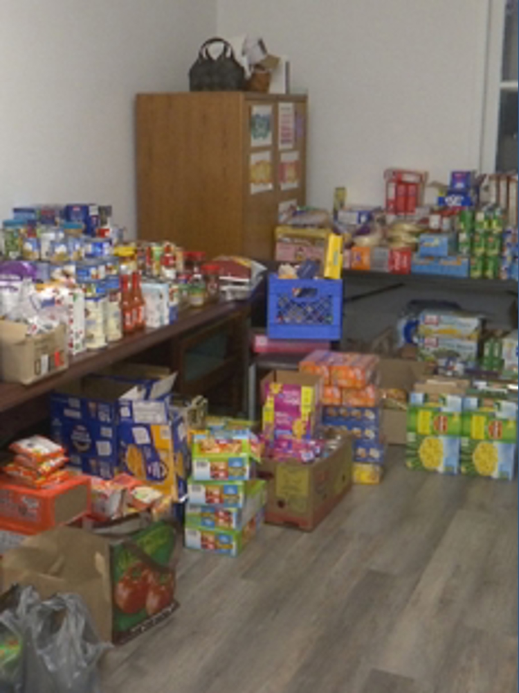 'They showed up. They were ready to deliver' | Hamilton County ...