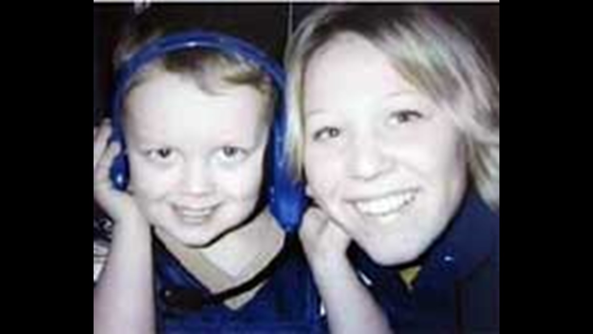 Laura VanRyn remembered during Michigan service | wthr.com