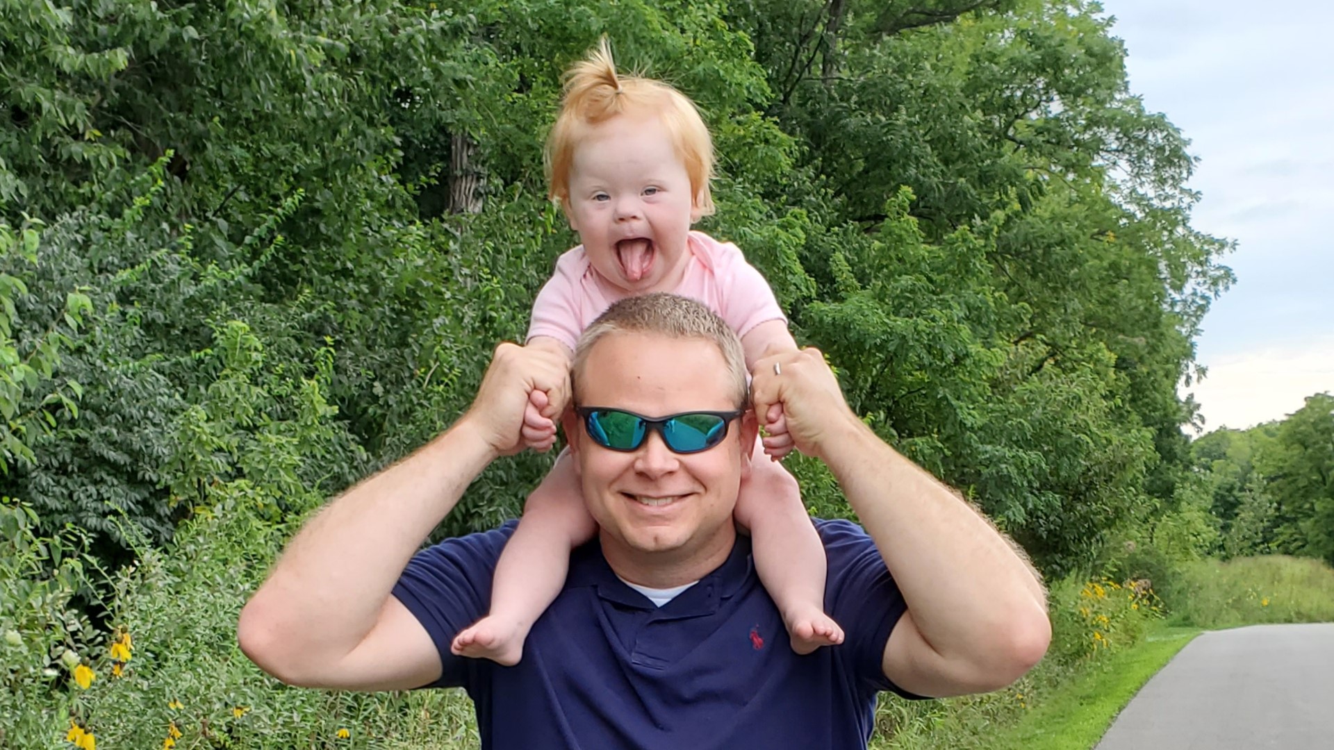 Avon family grateful for Riley Hospital for Children | wthr.com