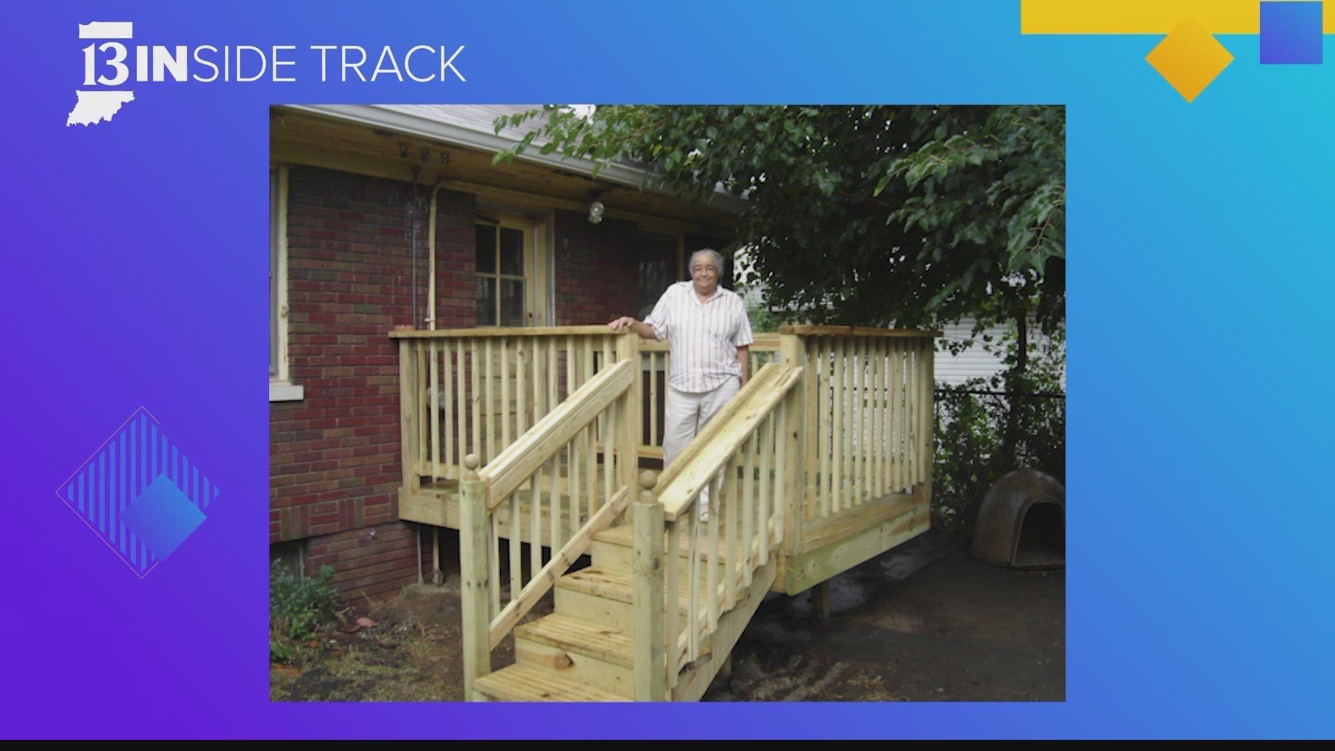 See how CICOA helps older Hoosiers stay safe | wthr.com