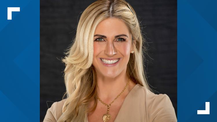 Indianapolis Colts transition team ownership to Jim Irsay's daughters ...