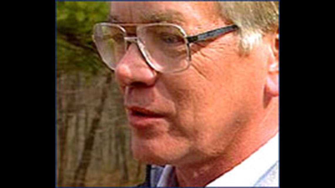 Colleagues stunned over plane crash | wthr.com