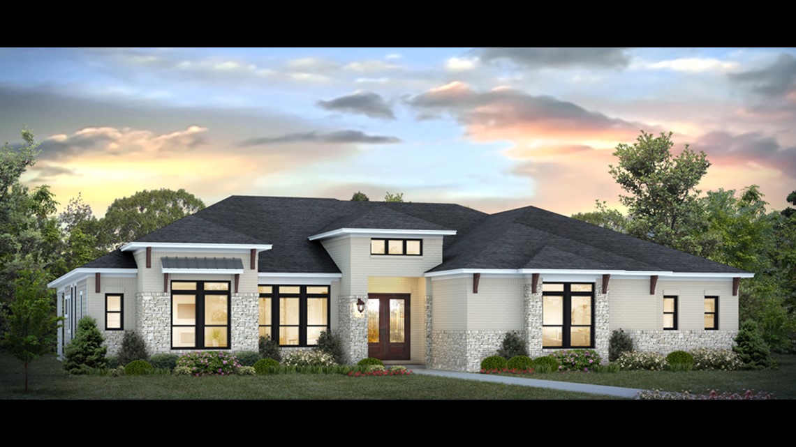 Indianapolis Home Show experts share their knowledge | wthr.com