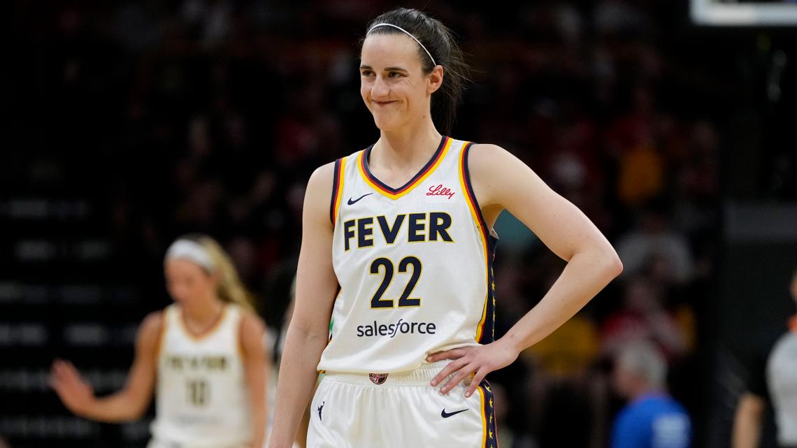 WQAD team members take on new roles | wqad.com