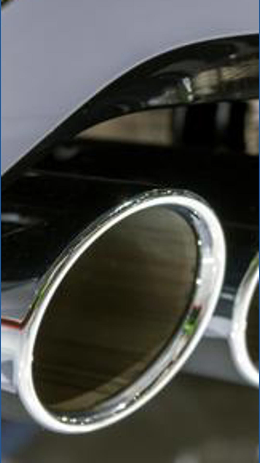 Indy neighbors on edge from car mufflers modified to mimic gunfire ...