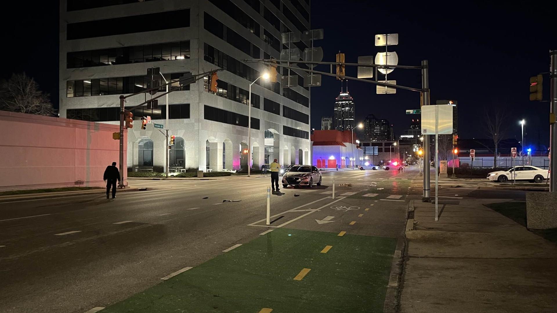 Watch Live and On-Demand Videos on WTHR | Indianapolis, Indiana | wthr.com