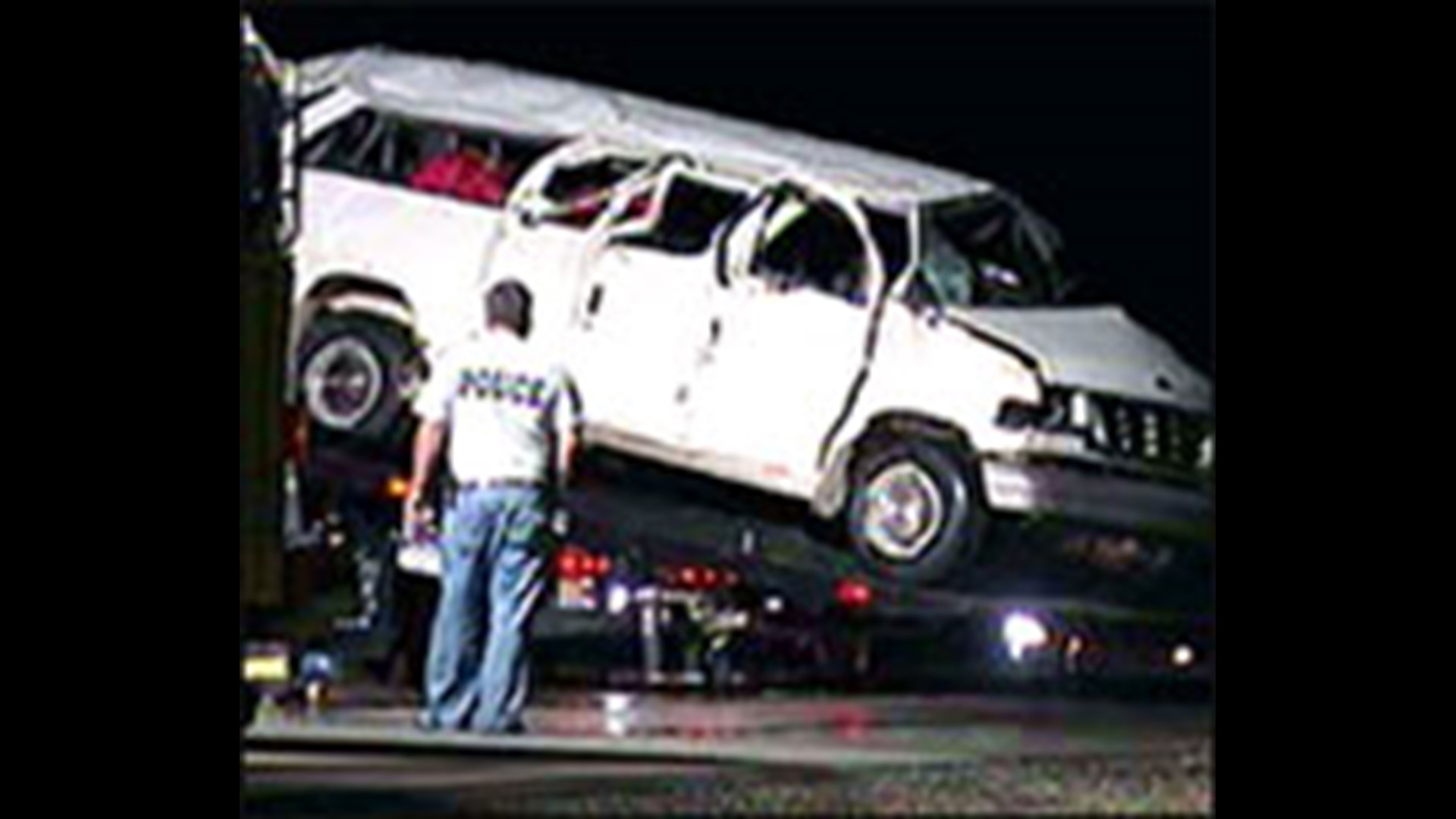 Police investigate deadly I-69 crash | wthr.com