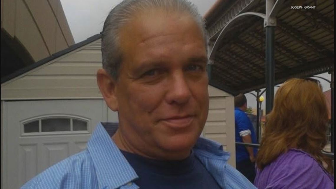 Family seeks answers in Indianapolis man's shooting death | wthr.com