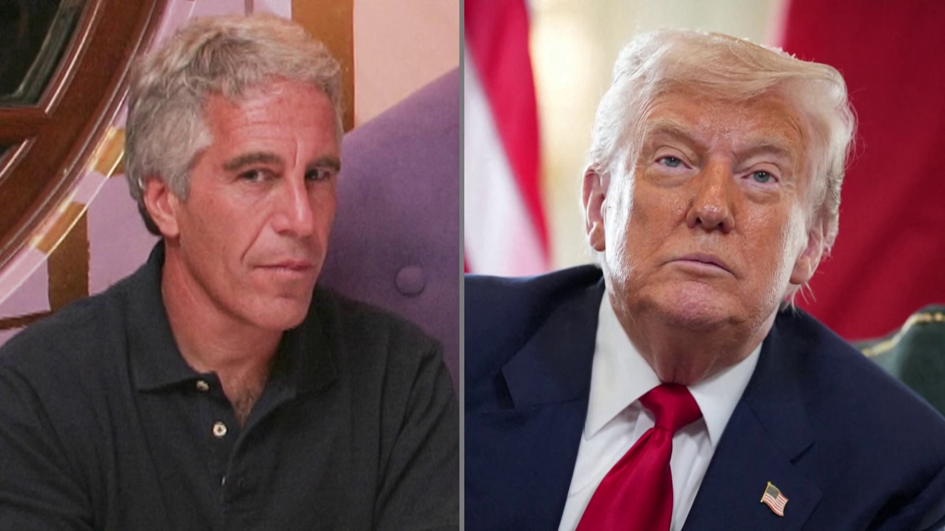 Virginia Giuffre's family says she wanted all Epstein files released | wthr.com