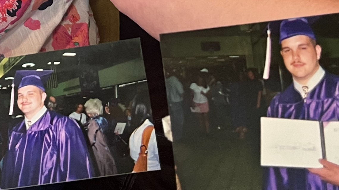 There are 'roughly' 1,000 unsolved homicides in Indianapolis | wthr.com