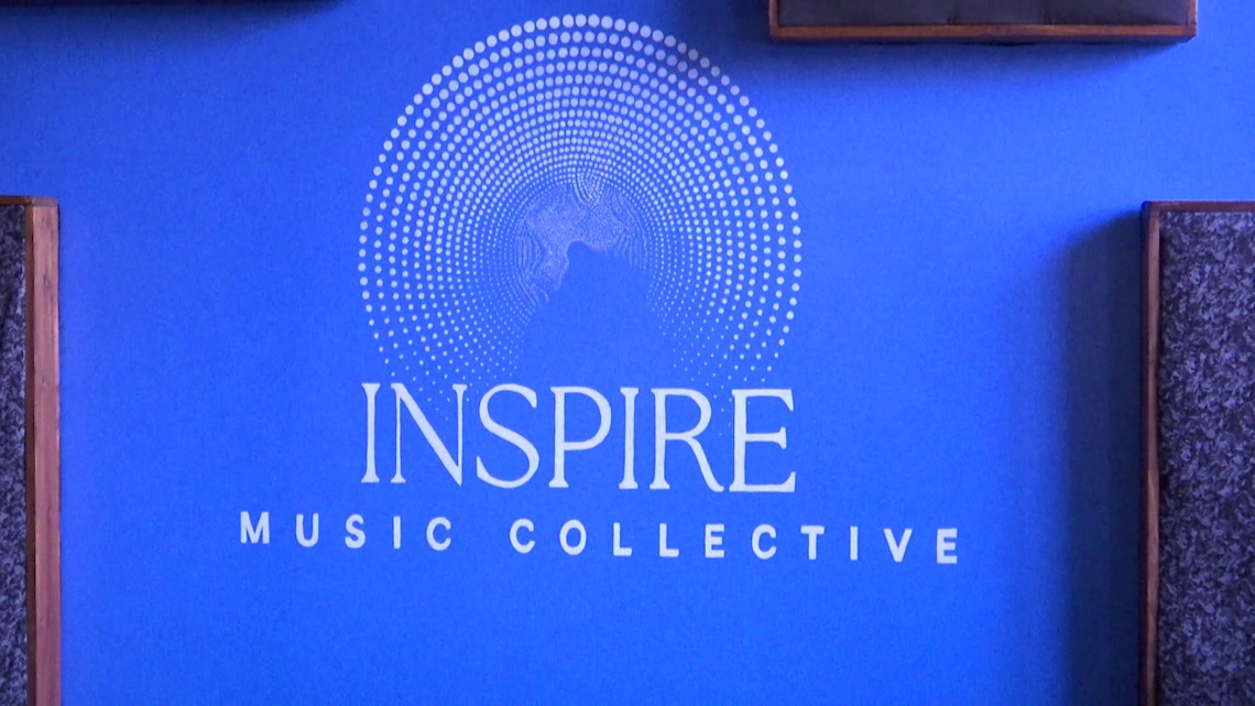 Indy anti-violence program aims to help gun violence victims process ...