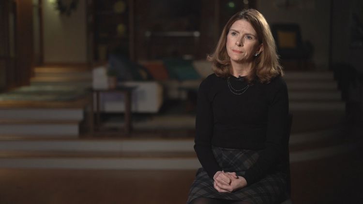 Denied: Anthem bills unconscious patient for failure to get preapproval ...