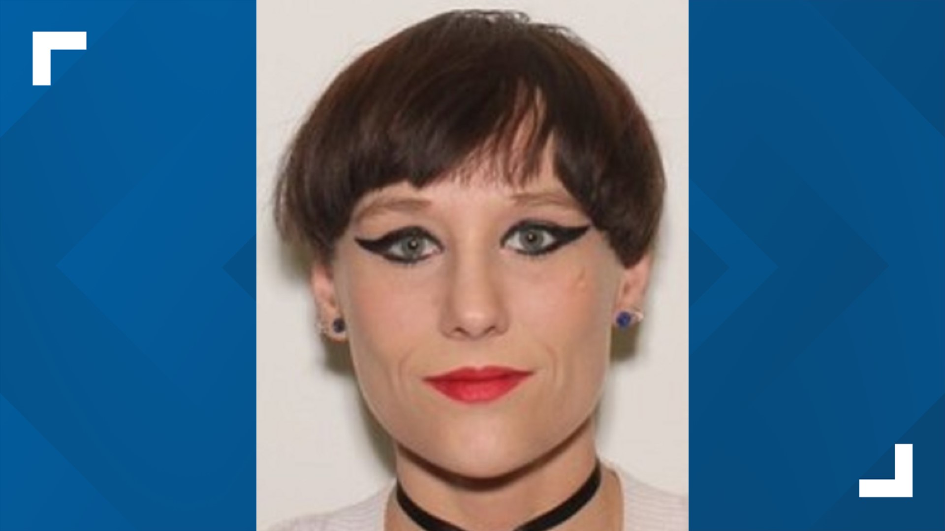 Silver Alert out for missing Elwood woman | wthr.com