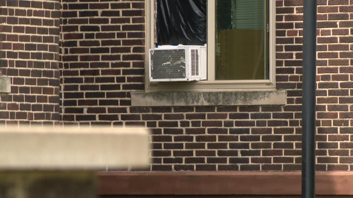 Emily Longnecker - Journalist Profile - Intelligent Relations