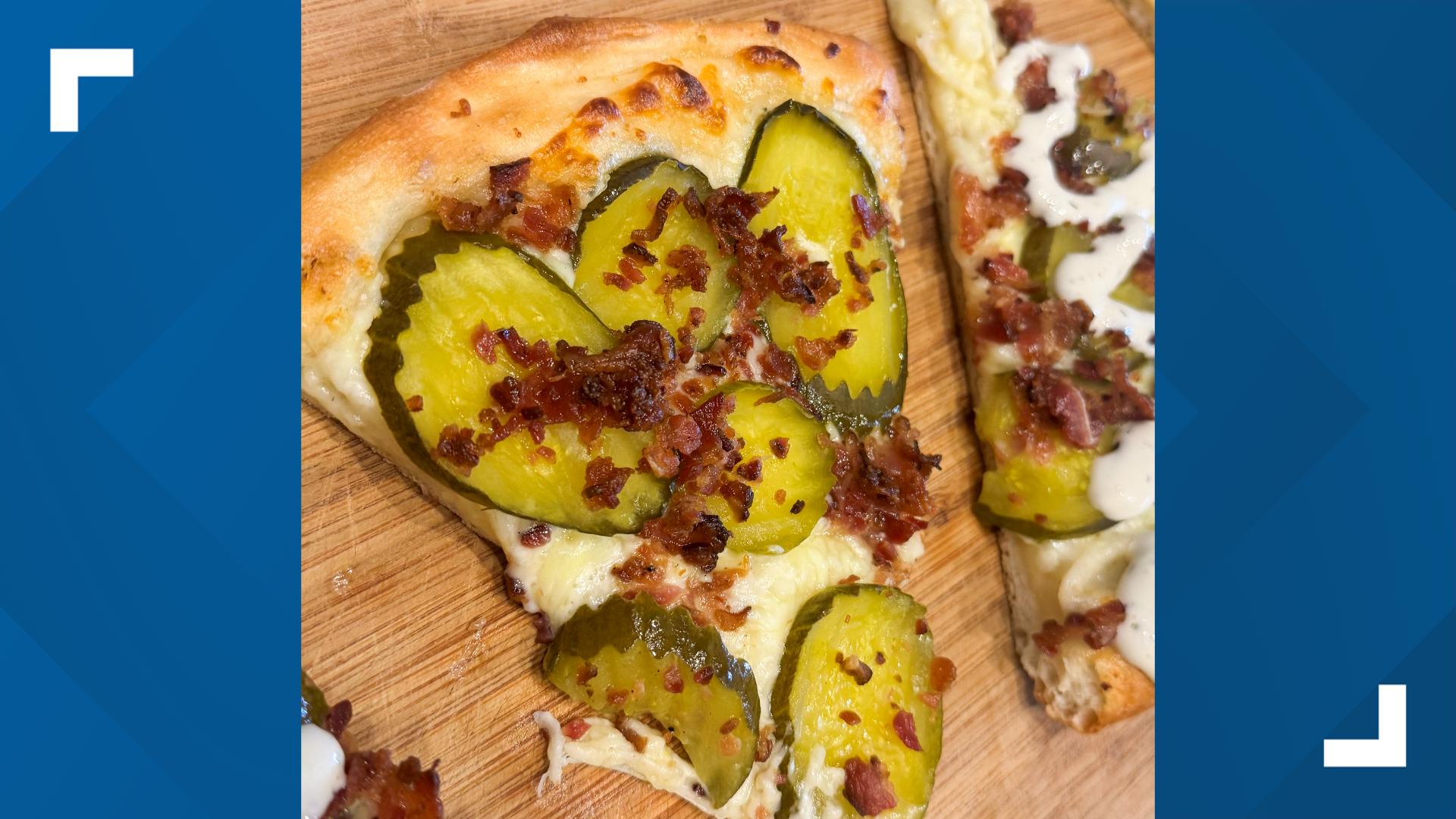 What to know about the 2025 Indiana State Fair | wthr.com