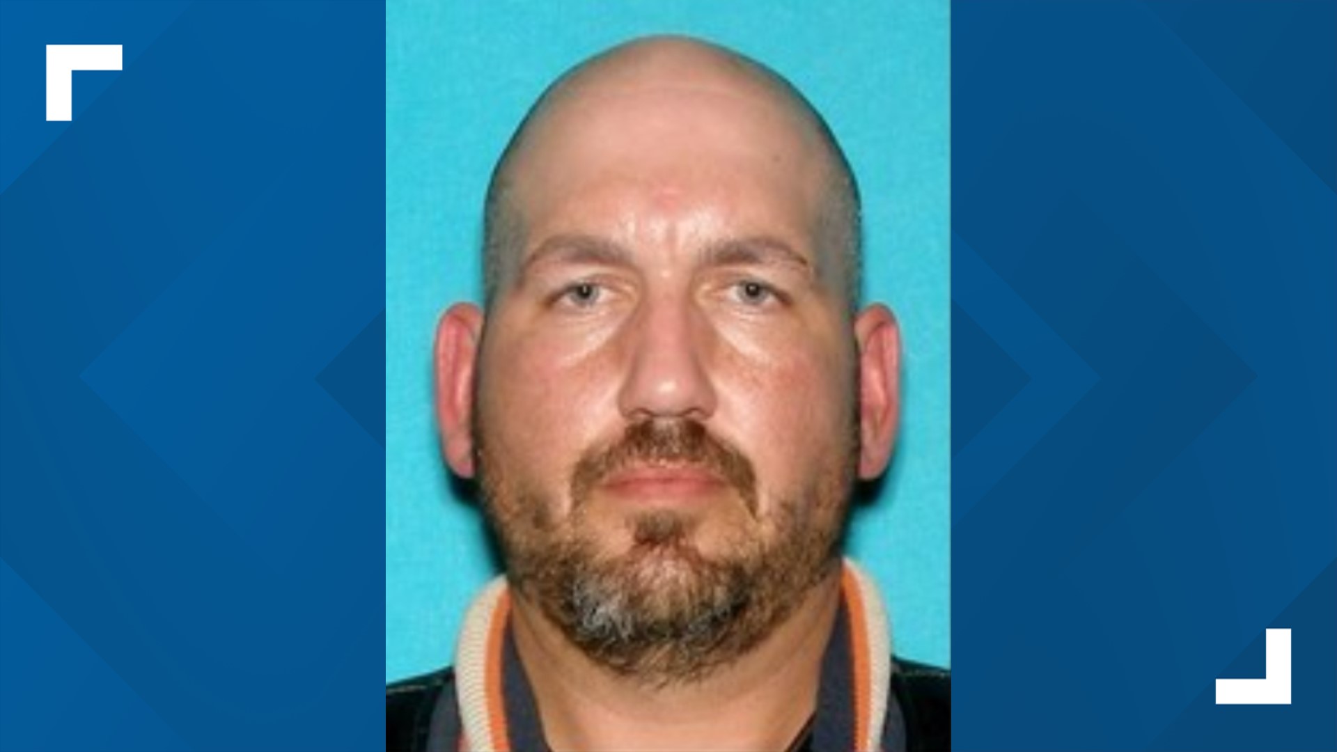 Silver Alert Canceled For Missing Whitley County Man