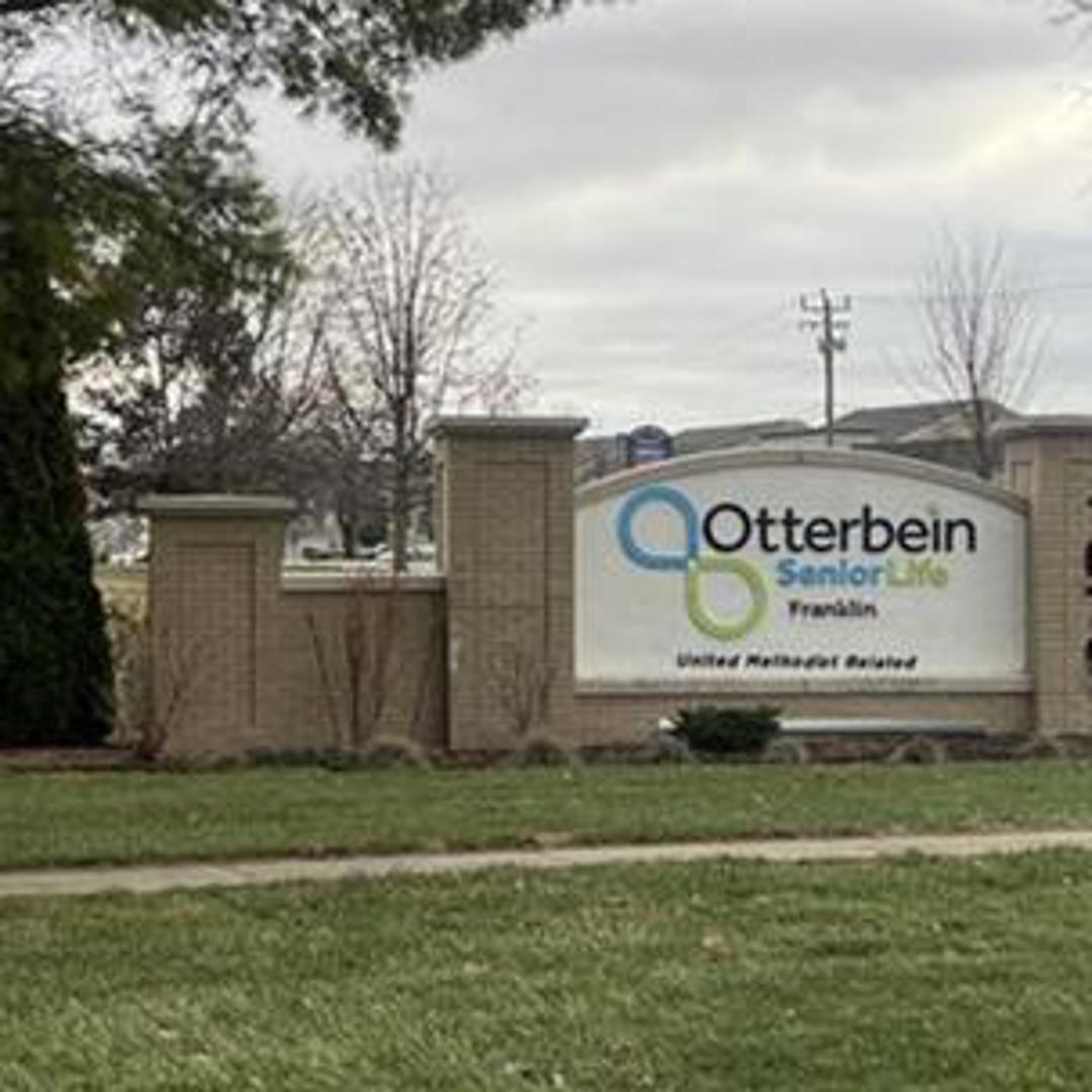 Franklin nurse charged after allegedly swapping out patient's ...