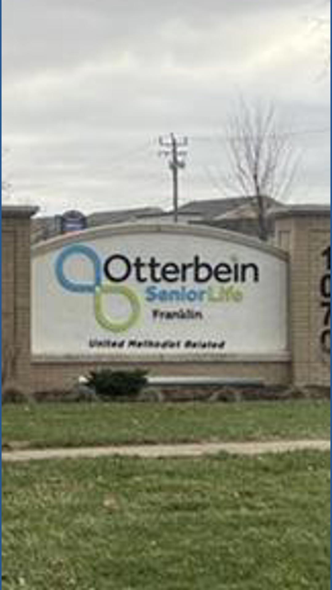 Franklin nurse charged after allegedly swapping out patient's ...