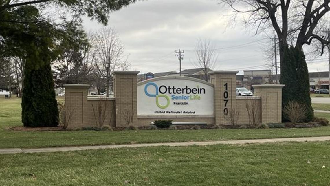 Franklin nurse charged after allegedly swapping out patient's ...