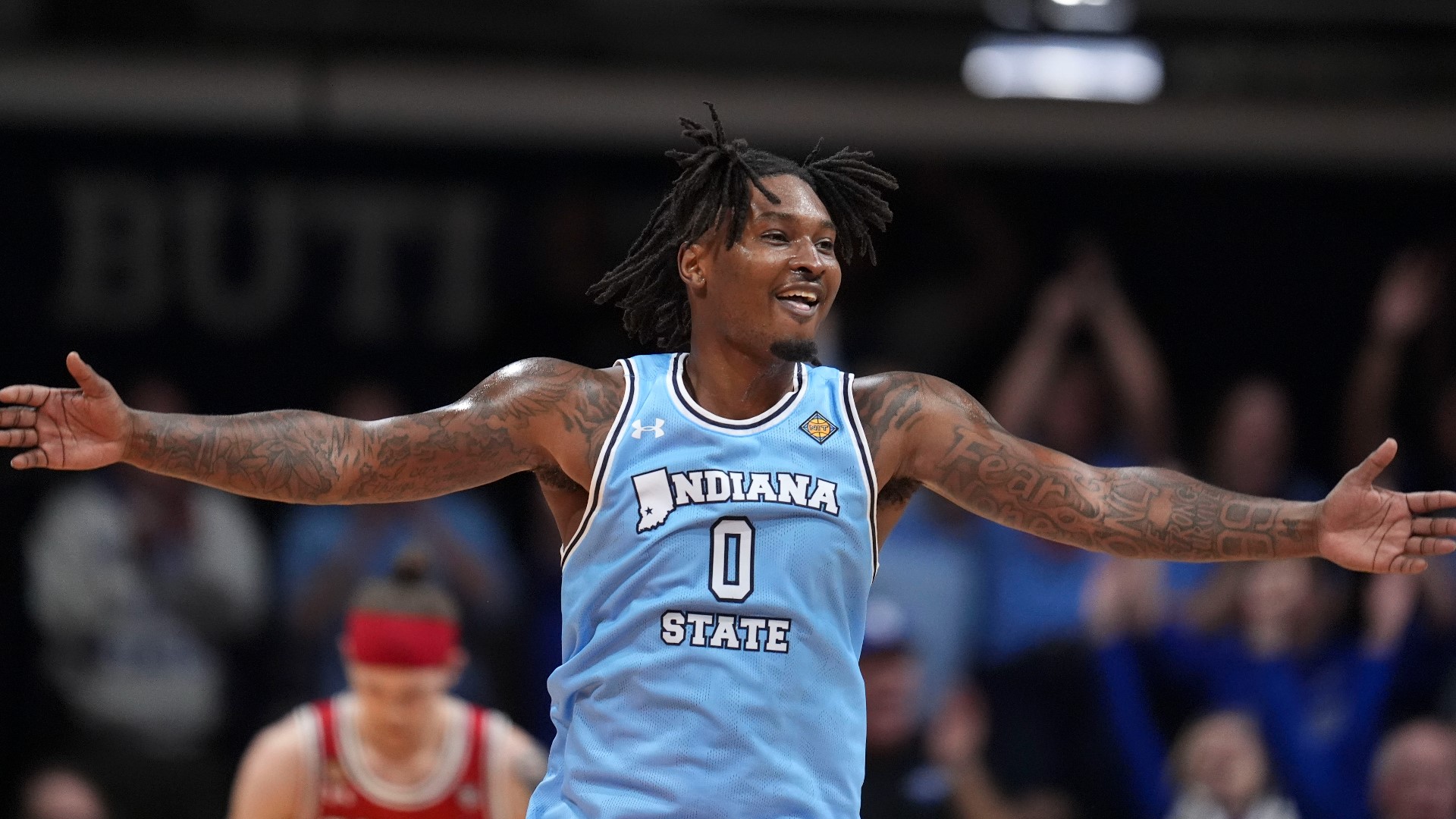 13 Investigates WTHR Station 13 in Indianapolis, Indiana | wthr.com