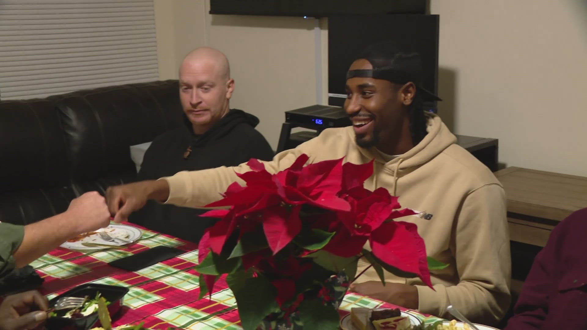 Siakam's 22 points not enough as Pacers fall to Pelicans 128-109 for ...