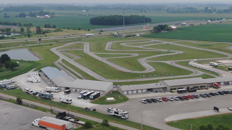 New details suggest missing Muncie, Indiana boy Hayden Manis is dead ...