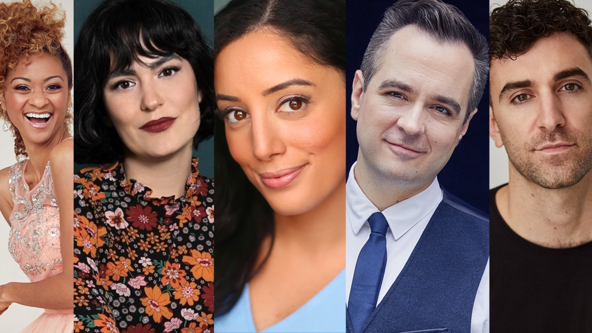 Preview of Disney Princess – The Concert | wthr.com