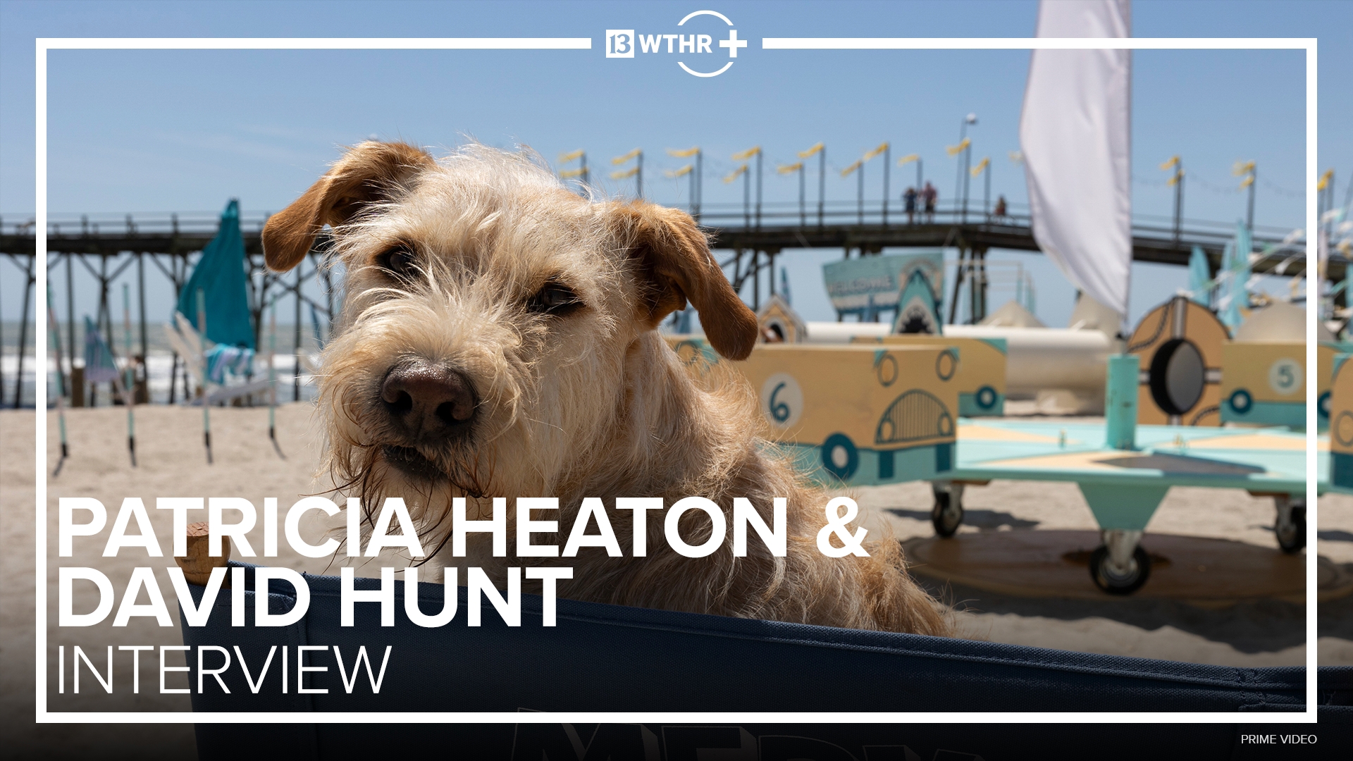 Mike Epps to headline comedy tour at Gainbridge Fieldhouse in February ...