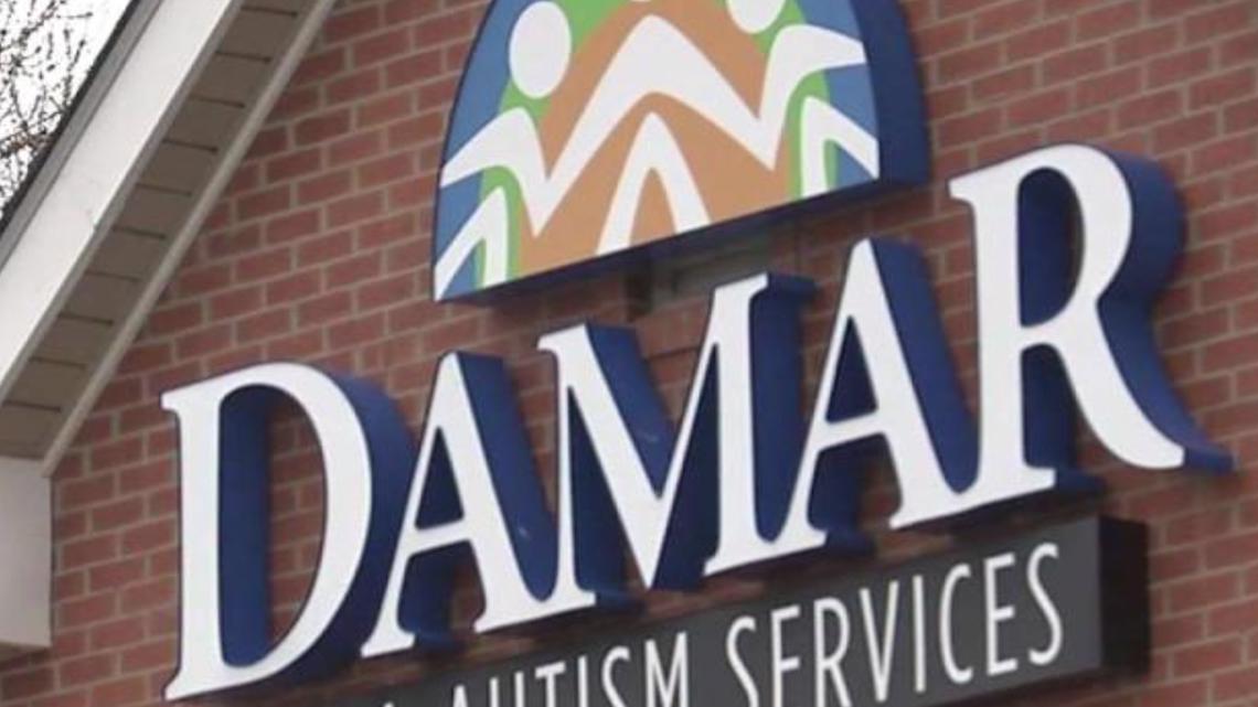 Damar Services opening east side clinic | wthr.com