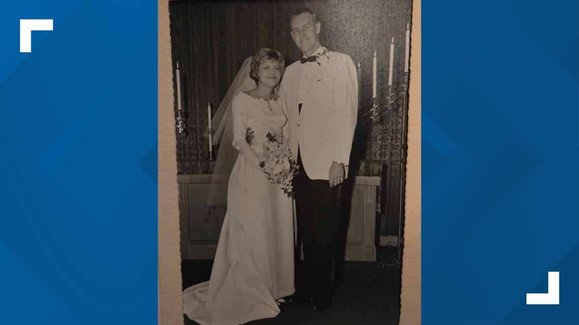 Former WTHR sports director Don Hein dies at 85 years old | wthr.com