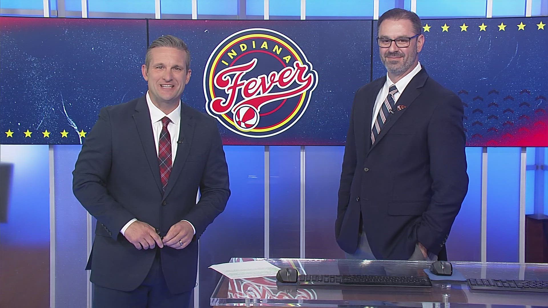 PS&E VP of Corporate Communication Danny Lopez talks importance of ...