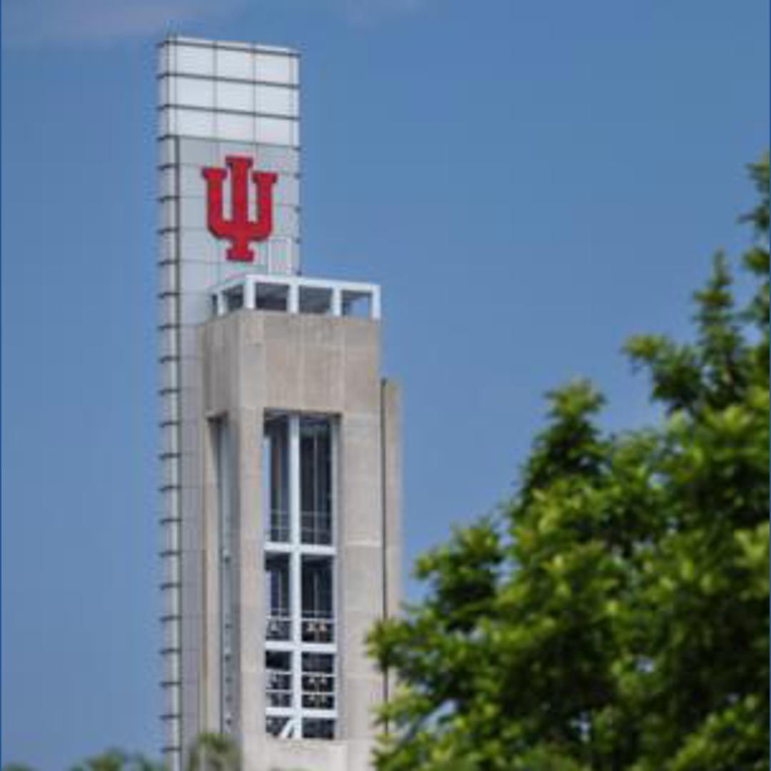 'Unhealthy and risky behaviors' | IU Bloomington suspends all ...