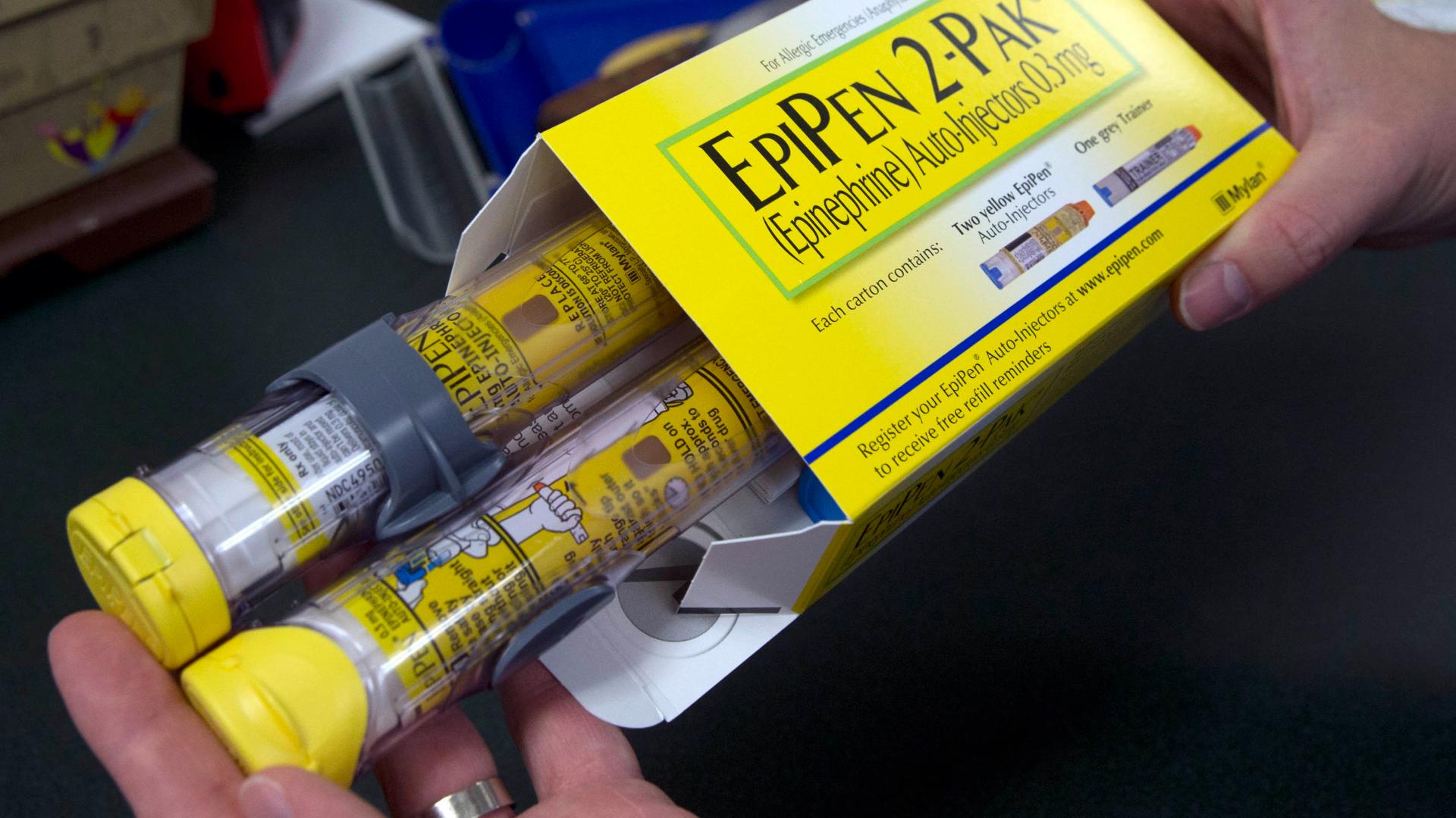 Indiana wins settlement for $6.25 million with global pharmaceutical ...